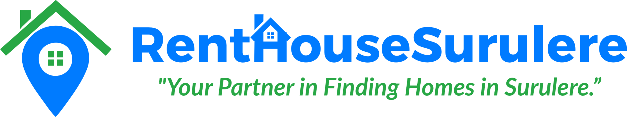 8 Best Schools In Surulere For Families (Read This Before Enrolling ...