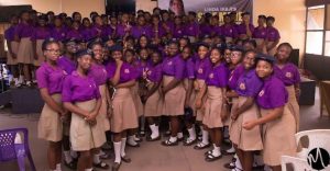 8 Best Schools In Surulere For Families (Read This Before Enrolling ...