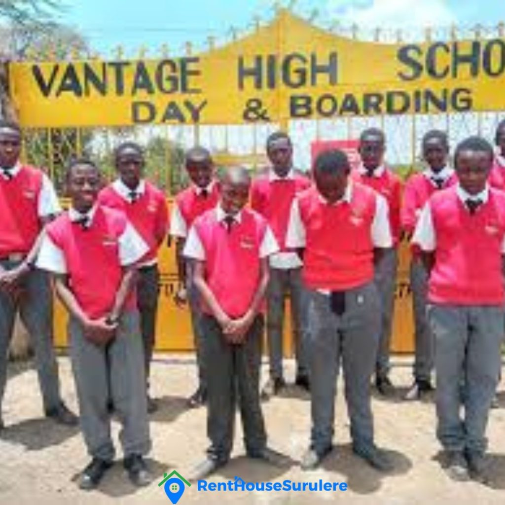 15 Best Private Schools in Surulere (in 2025) - Rent House Surulere